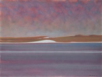 Allen Whiting | Artnet