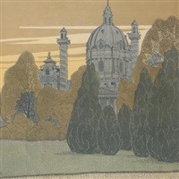 Rudolf Junk | Artnet