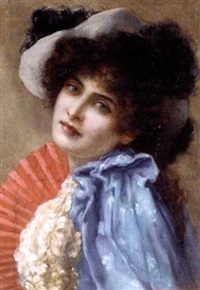 Reginald Arthur | Artnet