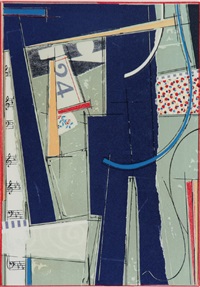 John Pavlicek | Artnet