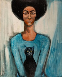 Elliott Pinkney | Artnet