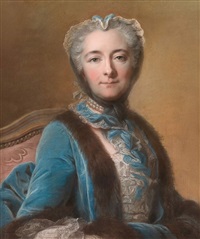 Jean Valade | Artnet