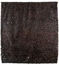 Jon Eric Riis | Artnet