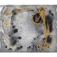 Philippa Mary Burrows Faulkner | Artnet