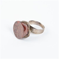 Maxwell Collins | Artnet