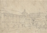 George Chinnery | Artnet | Page 4