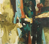 Robert Irwin | Artnet