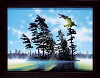 Joseph R. Pearce | Artnet