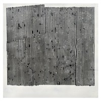 Eric Valencia | Artnet