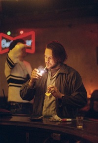 Albane Navizet | Artnet