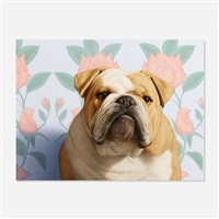 Tom Palmore | Artnet