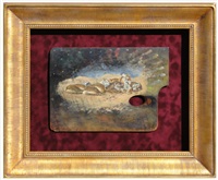 Ludwig (Ludek) Marold | Artnet | Page 3