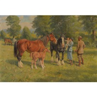 Rowland Wheelwright | Artnet