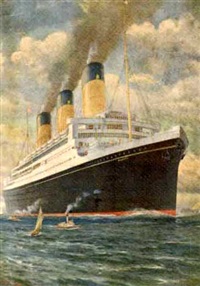 Richard Rummell Auctions Results | Artnet