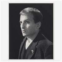 Robert Mapplethorpe | Artnet | Page 17