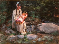 David Edward Kucera | Artnet