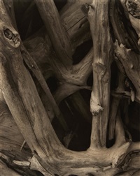 Paul Strand | Artnet | Page 3