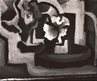 Blanche Lazzell | Artnet | Page 11