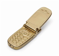 Marisa Olson | Artnet