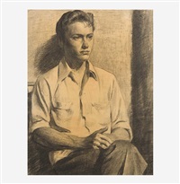 Daniel Garber | Artnet