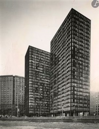 Hedrich-Blessing | Artnet