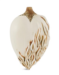 Alice R. Ballard | Artnet