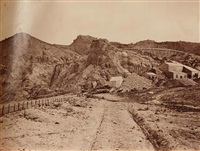 Herbert Deveril | Artnet