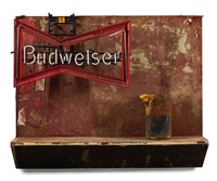 Sebastian Lloyd Rees | Artnet