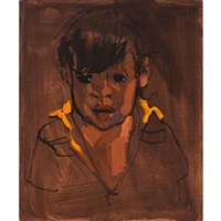 Arthur Shilling | Artnet