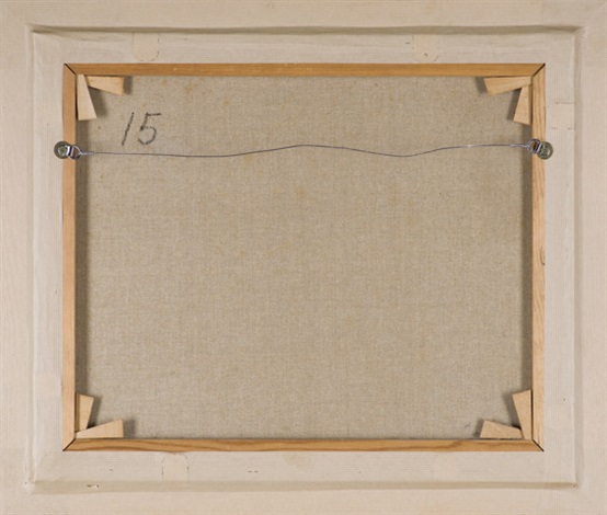 KOMPOZYCJA SURREALISTYCZNA by Georges Spiro on artnet