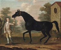 Richard Roper | Artnet