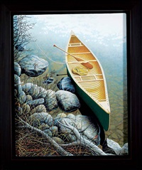 Joseph R. Pearce | Artnet