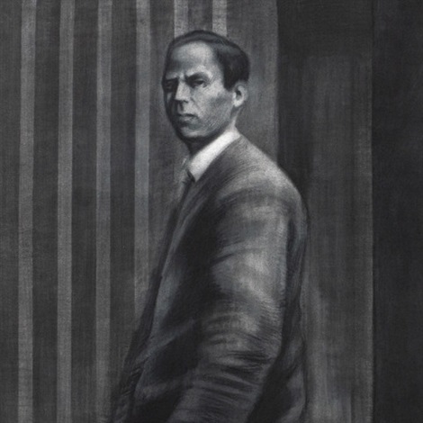 Politician Man by Remus Grecu on artnet