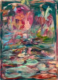 Sarah Cunningham | Artnet