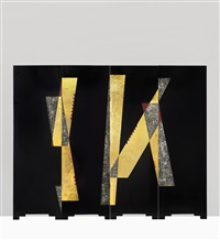 Jean Dunand | Artnet