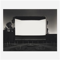 Hiroshi Sugimoto | Artnet | Page 11