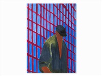 Titina Maselli | Artnet | Page 4