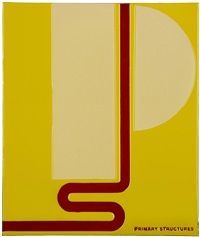 Peter Zimmermann | Artnet | Page 2