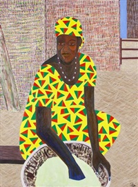 Gary Smitty Smith | Artnet