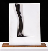 Dan Istrate | Artnet