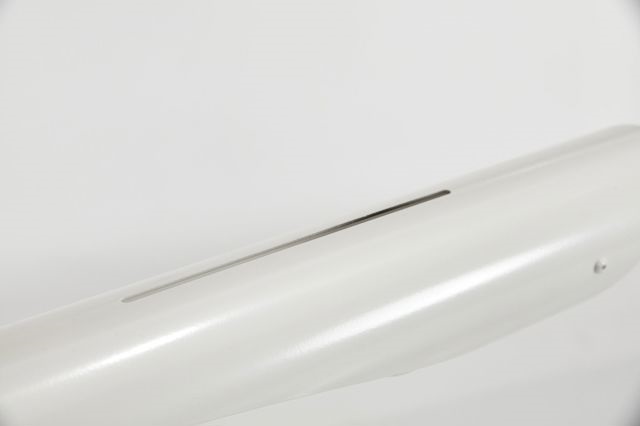 Sarus chandelier, model no. 428 by David Weeks Studio on artnet