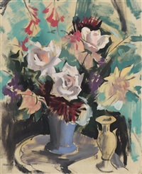 Frances Kelly | Artnet