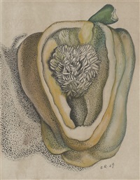 Edith Rimmington | Artnet