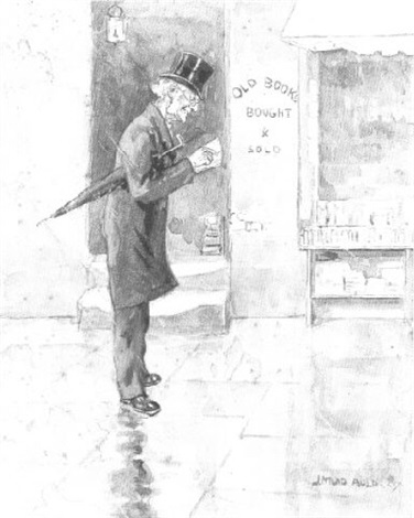 Old books by James Muir Auld on artnet