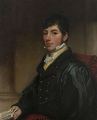 Martin Cregan | Artnet