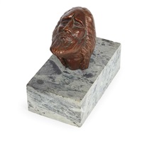 Jimmy Boyle | Artnet