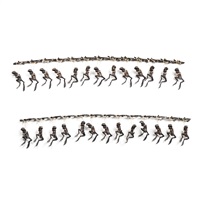 Cathy de Monchaux | Artnet