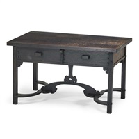 Charles Rohlfs | Artnet | Page 3