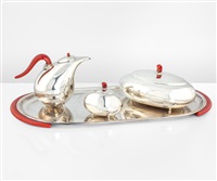 Laura Handler | Artnet