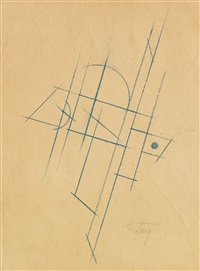 Vladimir Tatlin | Artnet